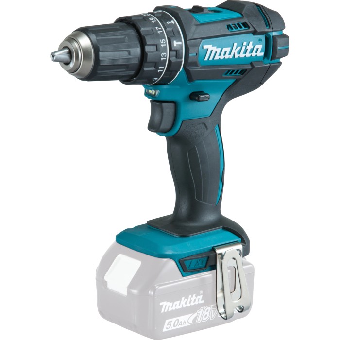 Makita Akku 18v kaufen bei OBI