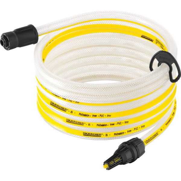 Saugschlauch kaufen bei OBI