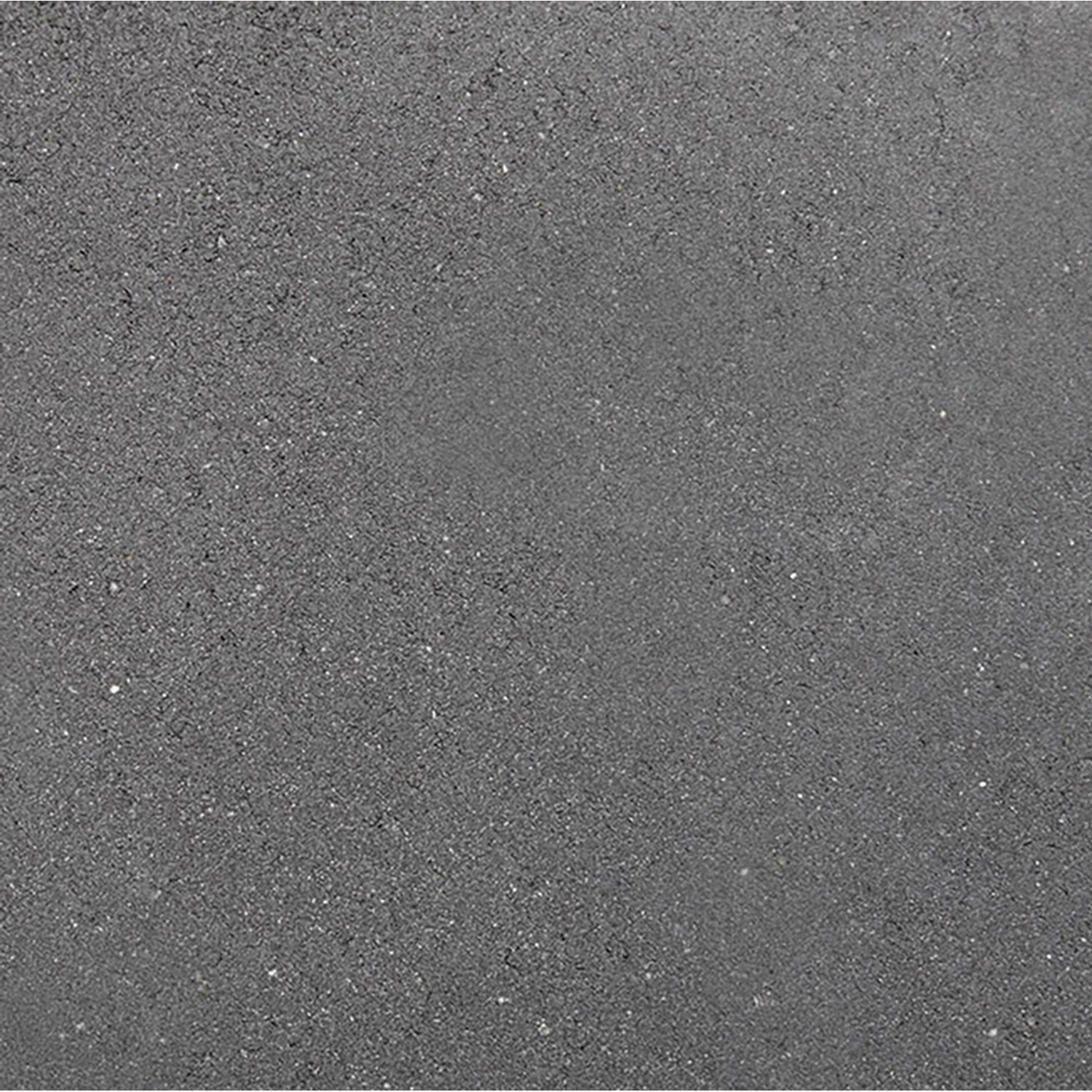 EHL Tiefbordstein Anthrazit 100 cm x 40 cm x 8 cm kaufen bei OBI