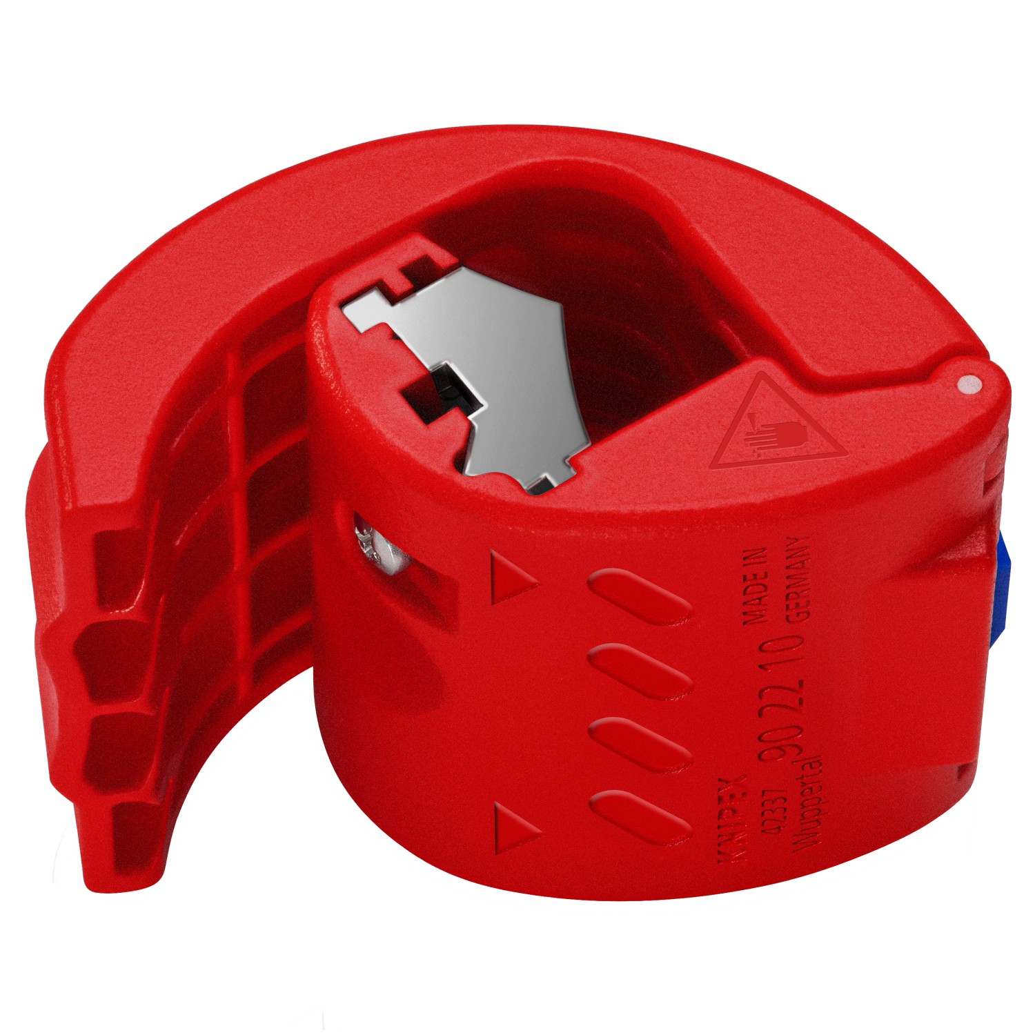 Knipex Rohrschneider BiX kaufen bei OBI