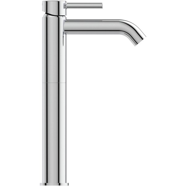 Ideal Standard Wasserhahn kaufen bei OBI