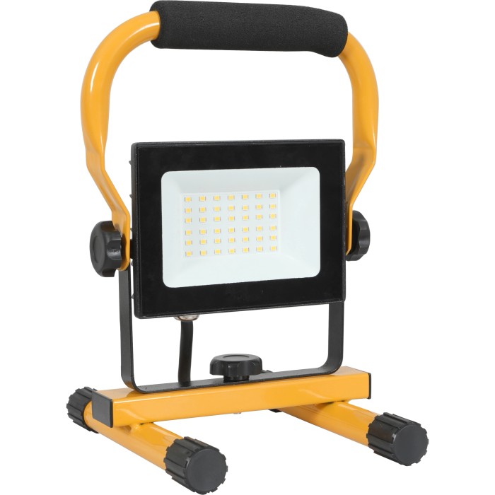 Led Arbeitsleuchten kaufen bei OBI