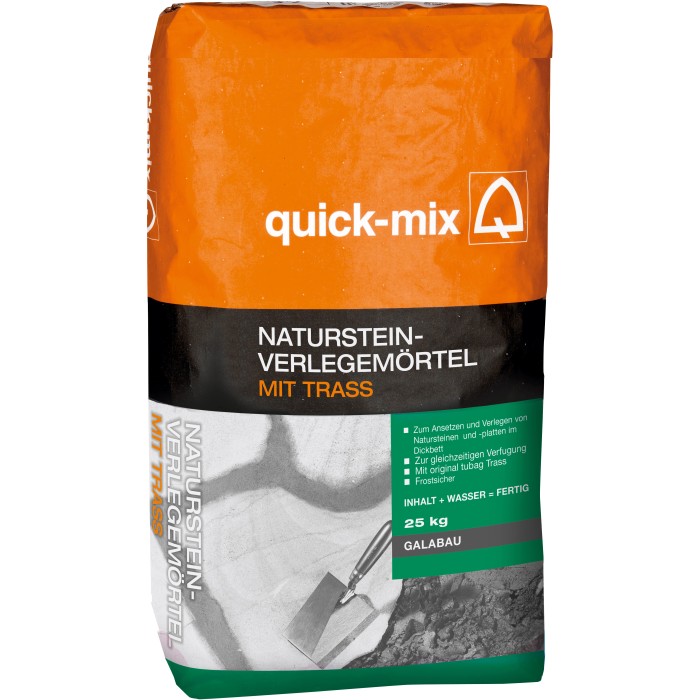 Schnellzement kaufen bei OBI