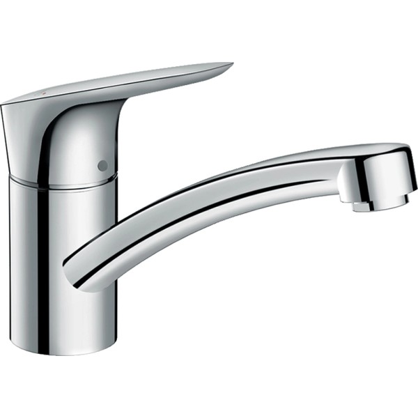 Wasserhahn Küche kaufen bei OBI
