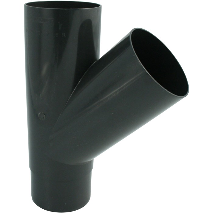 Fallrohre Aus Kunststoff kaufen bei OBI