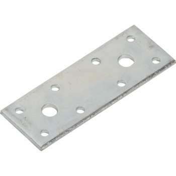 Verbinder kaufen bei OBI