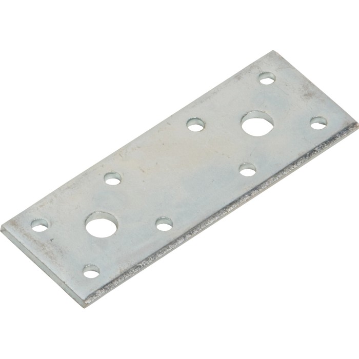 Flachverbinder kaufen bei OBI