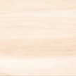 Holz paneele kaufen bei OBI
