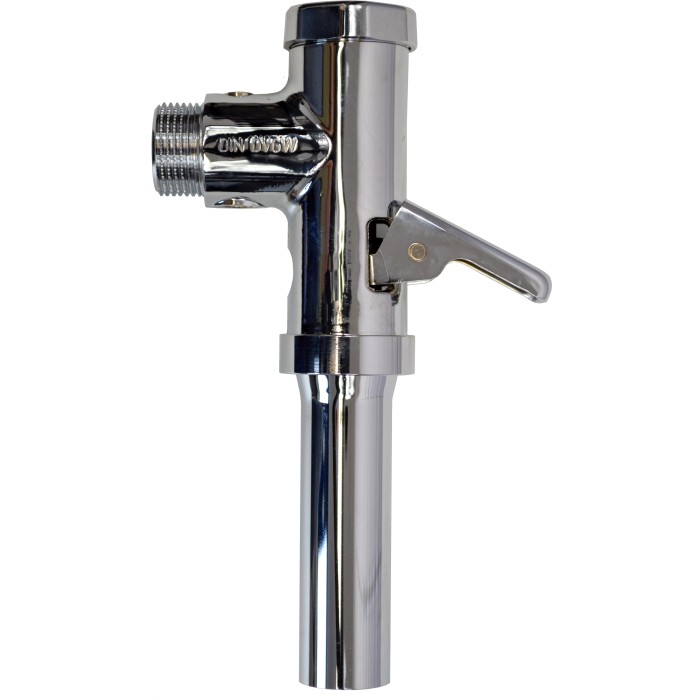 wc Druckspüler kaufen bei OBI