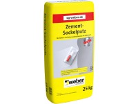 Sockelputz kaufen bei OBI