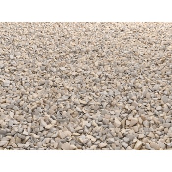 Splitt kaufen bei OBI