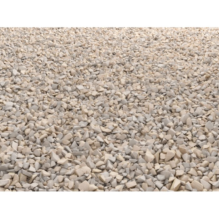 Splitt kaufen bei OBI