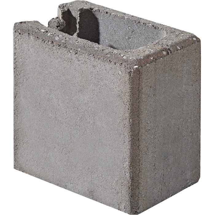 Hohlsteine kaufen bei OBI