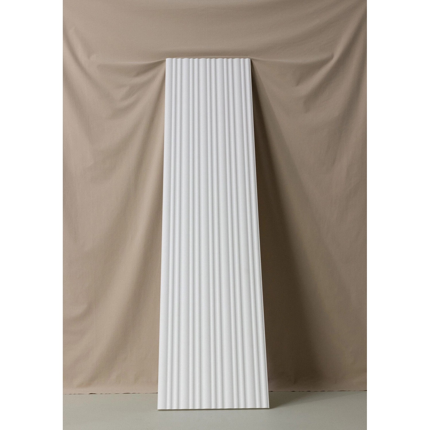 NOEL & MARQUET NMC CALANDO-Box ARSTYL 3D Wandpaneele 1 Karton 6 Leisten ...