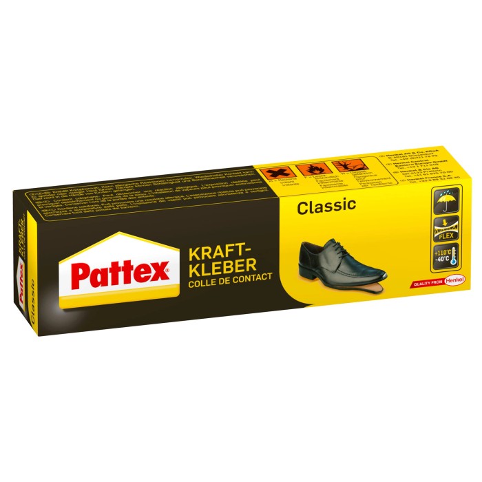 Pattex kaufen bei OBI