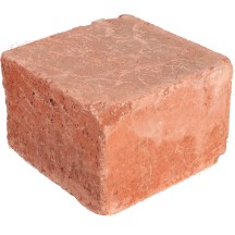 Backstein kaufen bei OBI