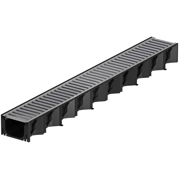 Ablaufrinne kaufen bei OBI