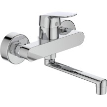 Ideal Standard Wasserhahn kaufen bei OBI
