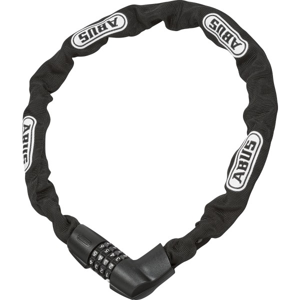 Abus Fahrradschlösser kaufen bei OBI