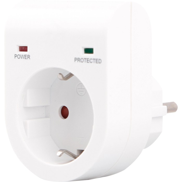 Adapter kaufen bei OBI