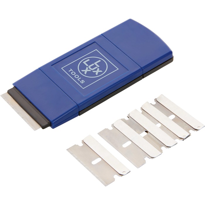 Schaber kaufen bei OBI