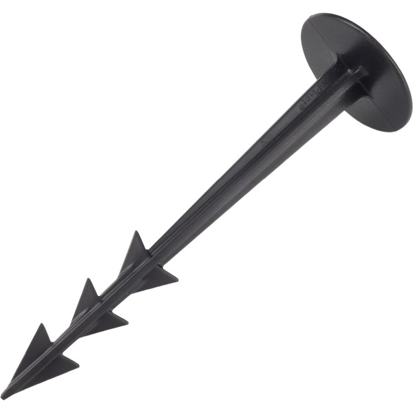 Bodenanker kaufen bei OBI