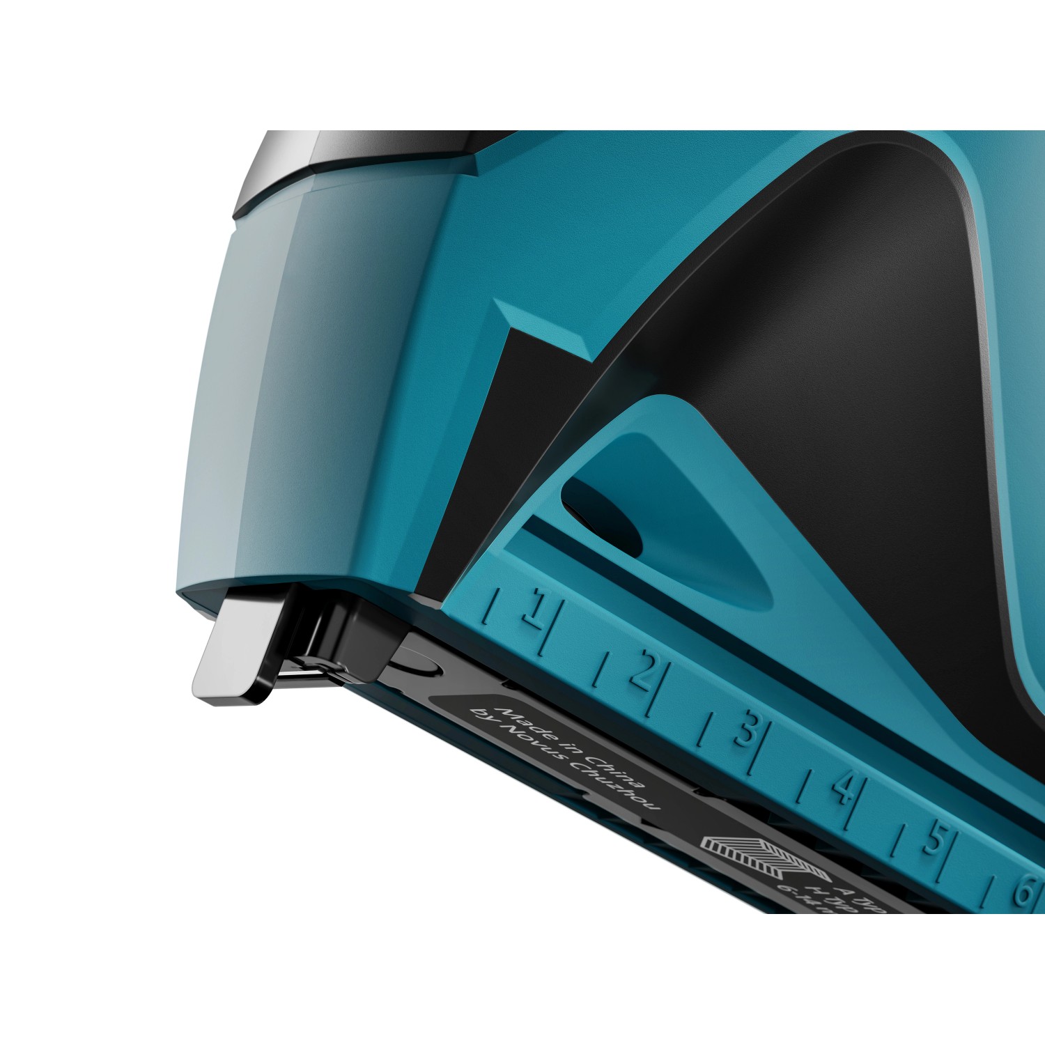 Novus Elektrotacker J-150 kaufen bei OBI