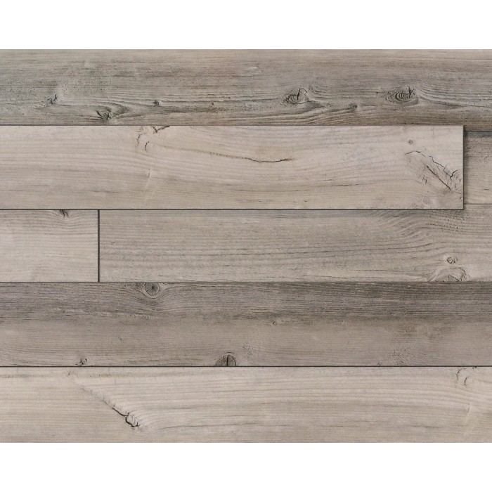 Deckenpaneele kaufen bei OBI