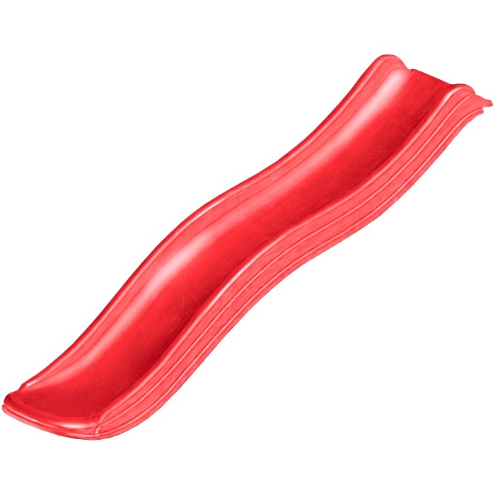 Wasserrutschen kaufen bei OBI