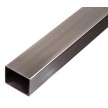 Metallrohr kaufen bei OBI