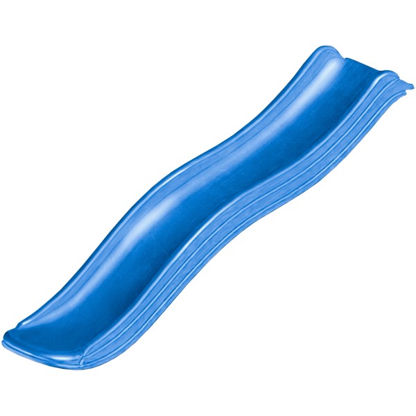 Wasserrutschen kaufen bei OBI