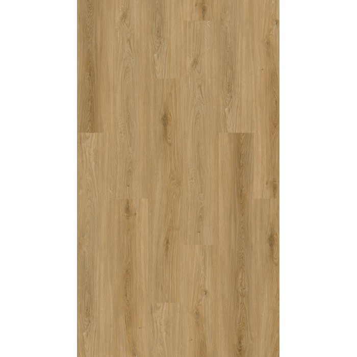 Klick Vinyl Obi