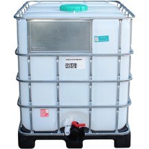 1000 Liter Wassertank kaufen bei OBI