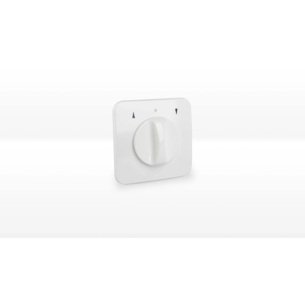 Rolladenschalter kaufen bei OBI