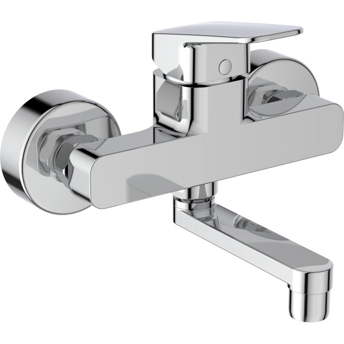 Ideal Standard Wasserhahn kaufen bei OBI