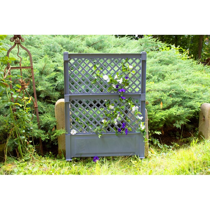 Spalier kaufen bei OBI