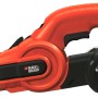 Black+Decker Powerfeile KA900E kaufen bei OBI