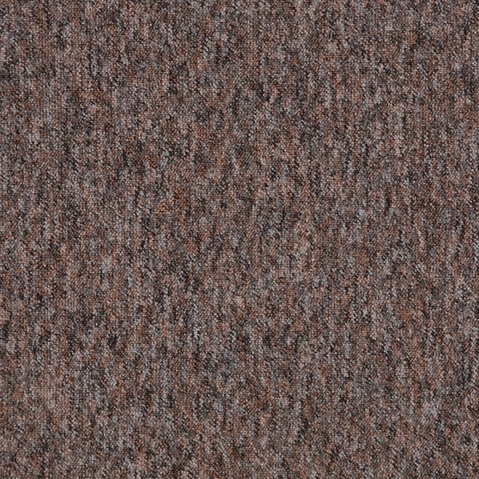 Teppichboden kaufen bei OBI