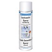 Lecksuchspray kaufen bei OBI