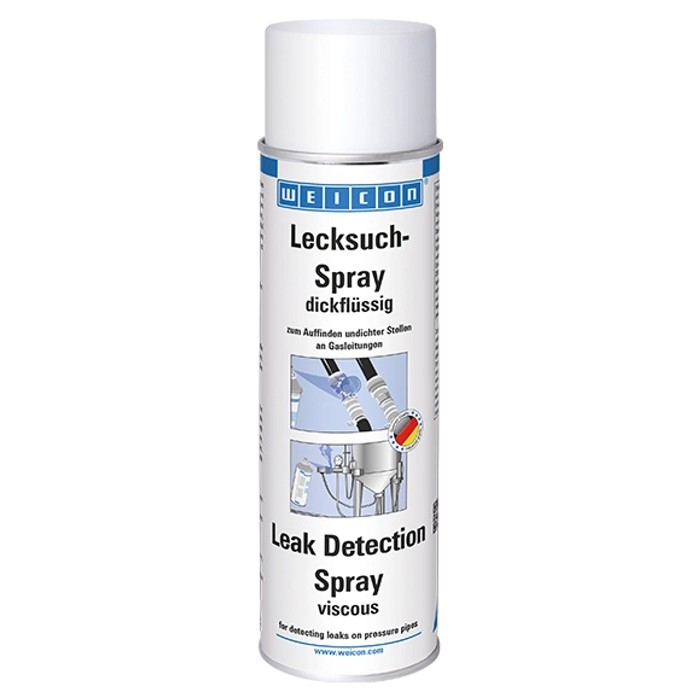 Lecksuchspray kaufen bei OBI