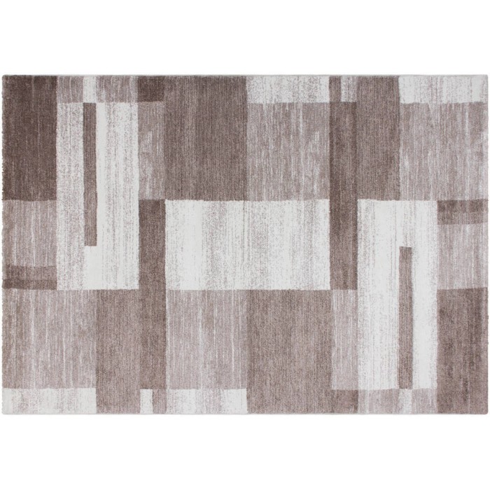 Lalee Teppiche kaufen bei OBI