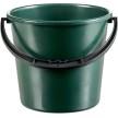 Eimer kaufen bei OBI