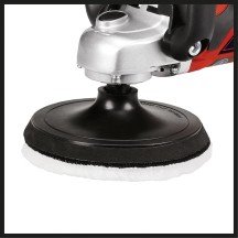 Einhell Poliermaschine kaufen bei OBI