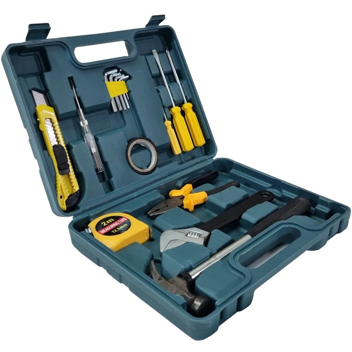Werkzeug Sets kaufen bei OBI