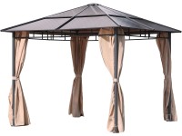 Faltpavillon kaufen bei OBI