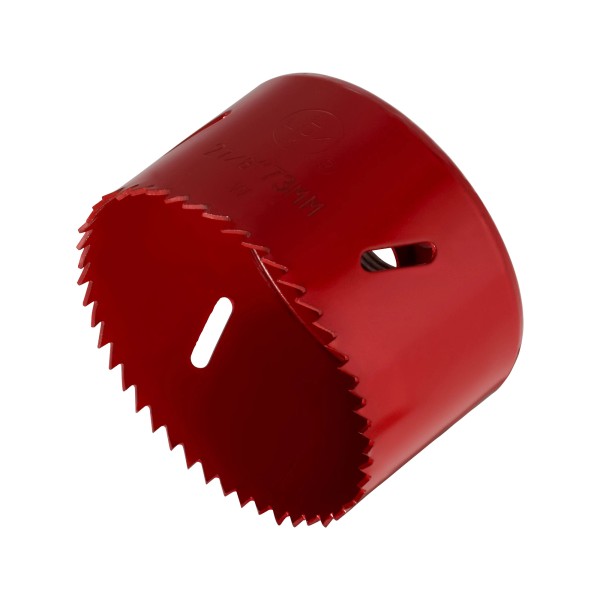 Lochbohrer kaufen bei OBI