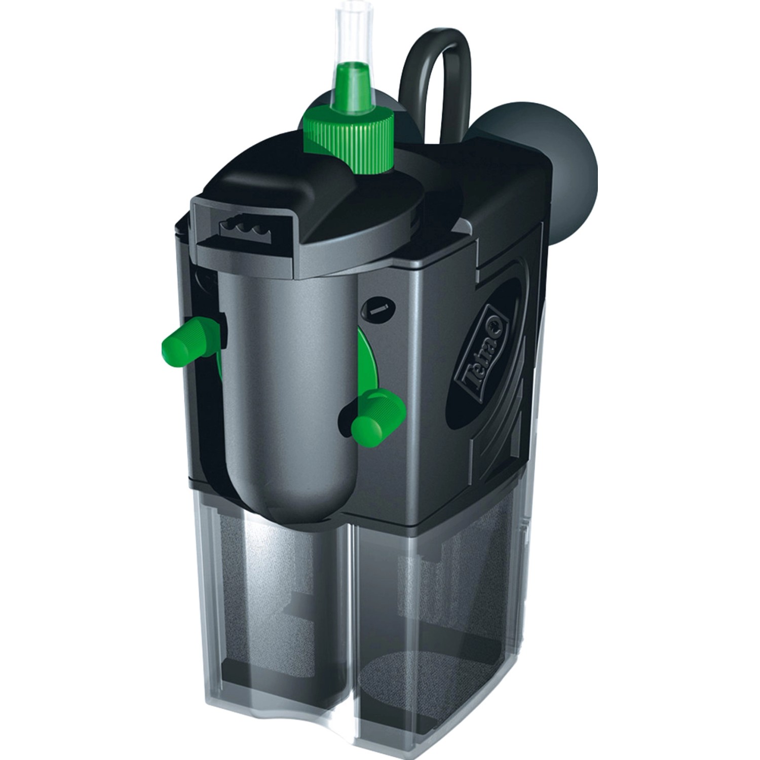 Tetratec Innenfilter IN 300 Plus kaufen bei OBI