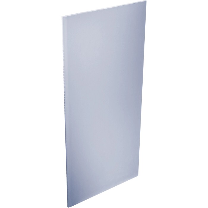 Rigips Gipskartonplatten kaufen bei OBI