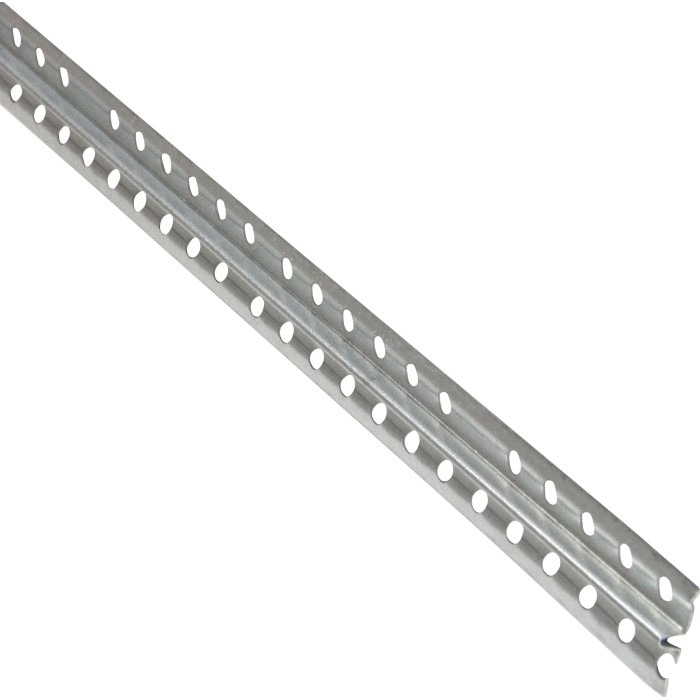 Putzschiene kaufen bei OBI