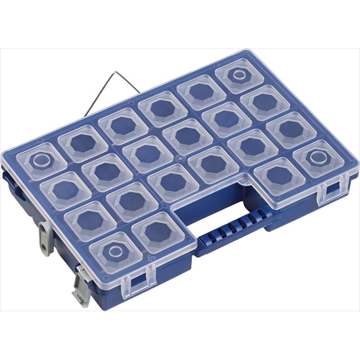 Sortierbox kaufen bei OBI